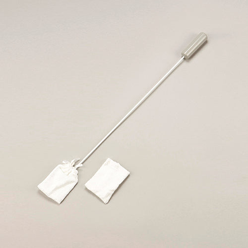 Toe Washer – Highgate Healthcare