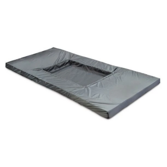 ROHO Levelling Pad Hybrid Overlay System