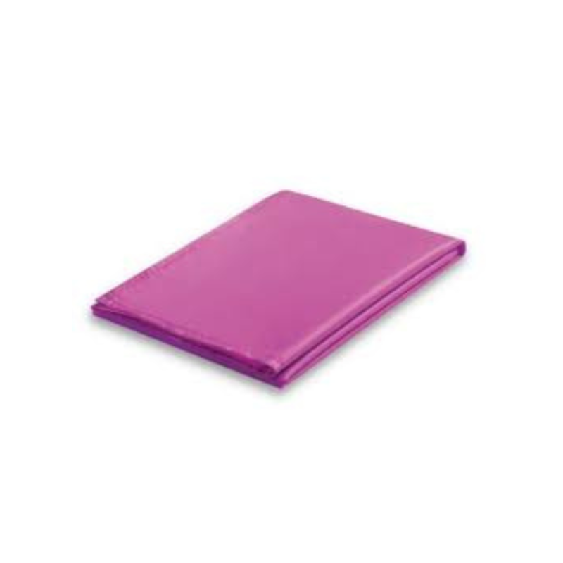 Transfer Slide Sheets for Easy Repositioning