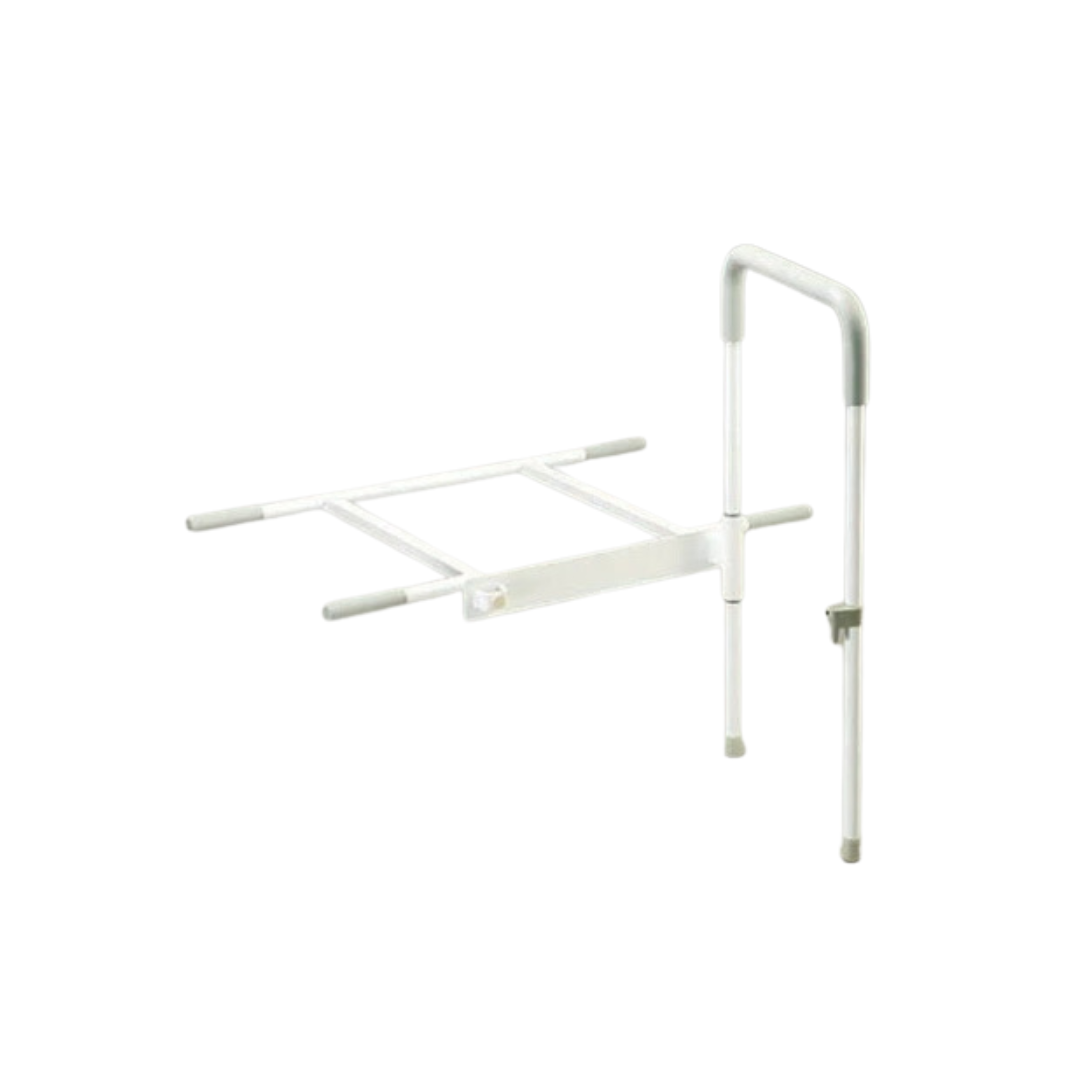 Smart Rail | Safety Bed Guard Rail