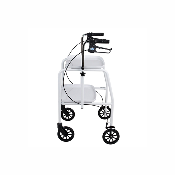 Mobility Walkers & Rollators | Highgate Healthcare